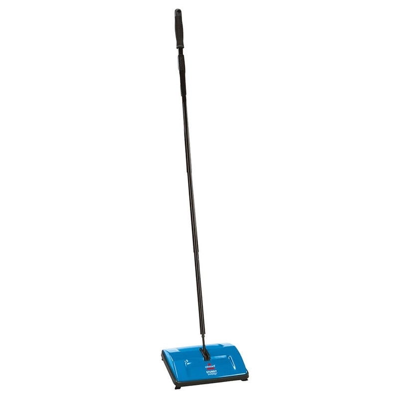 Bissell Sweeper Sturdy Sweep – Teknikproffset