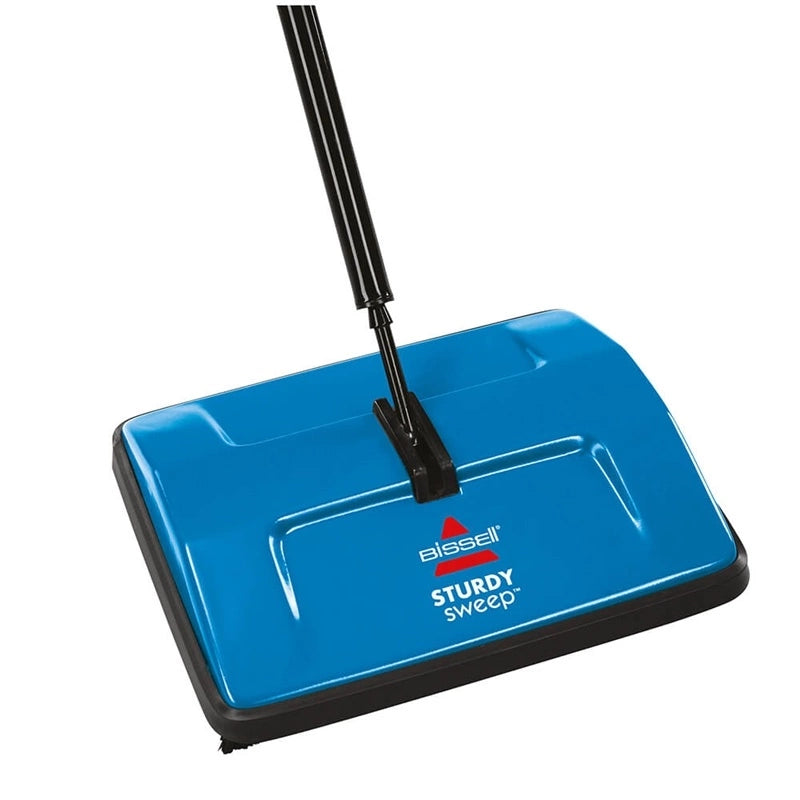 Bissell Sweeper Sturdy Sweep – Teknikproffset